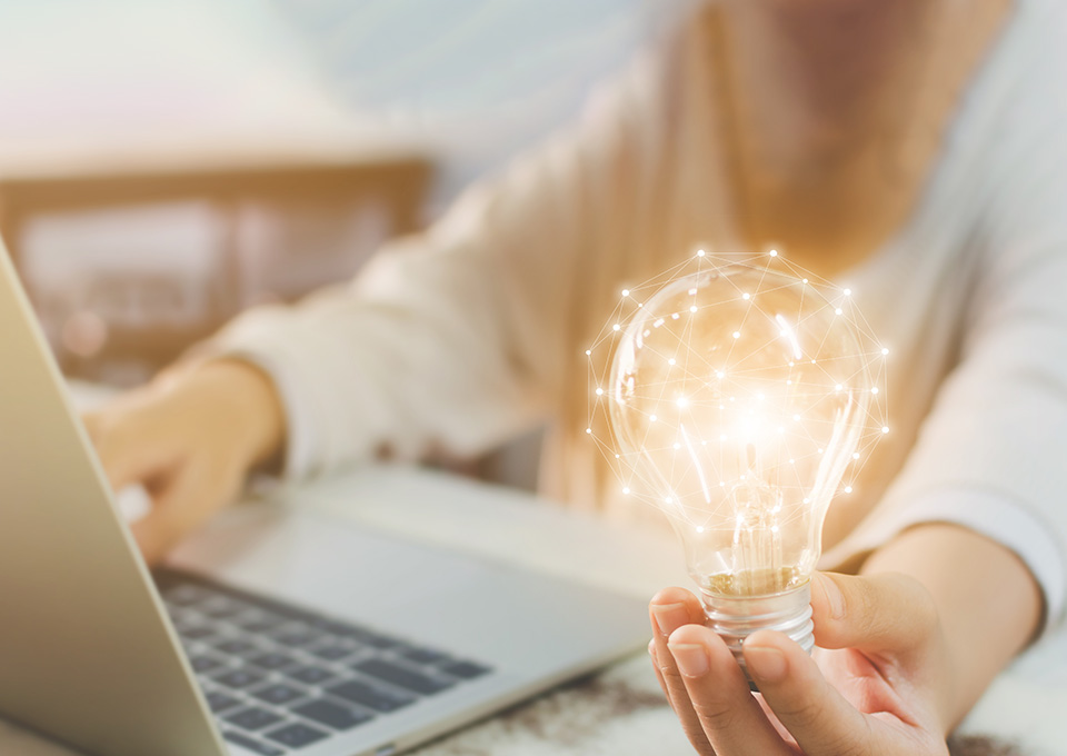 Market Insights | TraHK