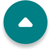 The Tracker Fund of Hong Kong (SEHK: 2800)